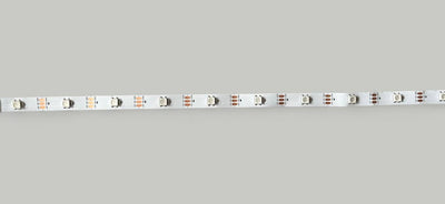 Onyx Lighting